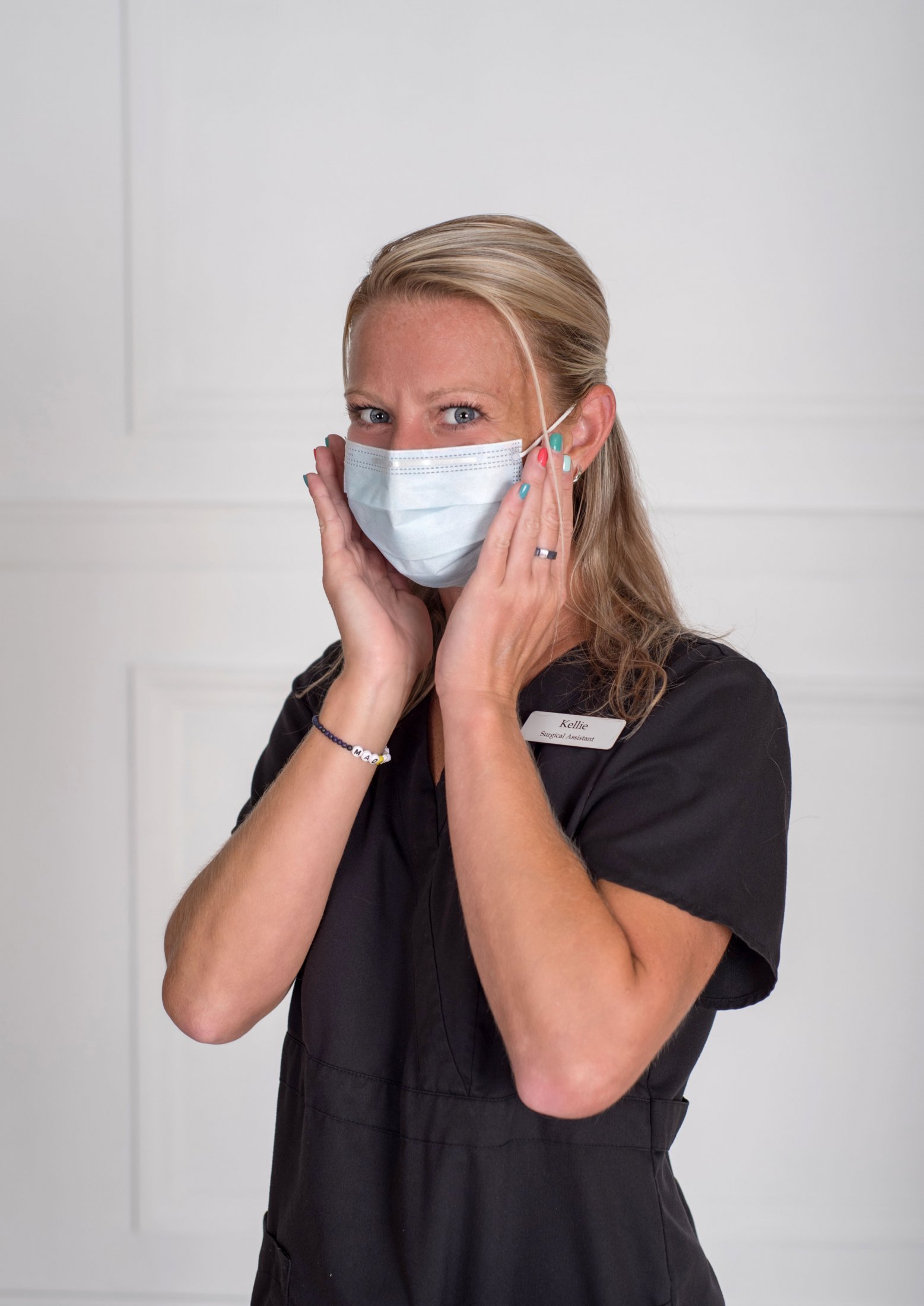 New Page Franklin Center for Oral & Maxillofacial Surgery Franklin, MA ...