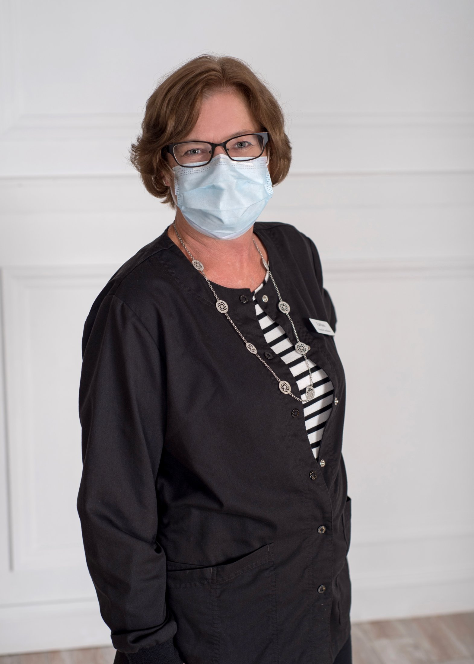 New Page Franklin Center for Oral & Maxillofacial Surgery Franklin, MA ...