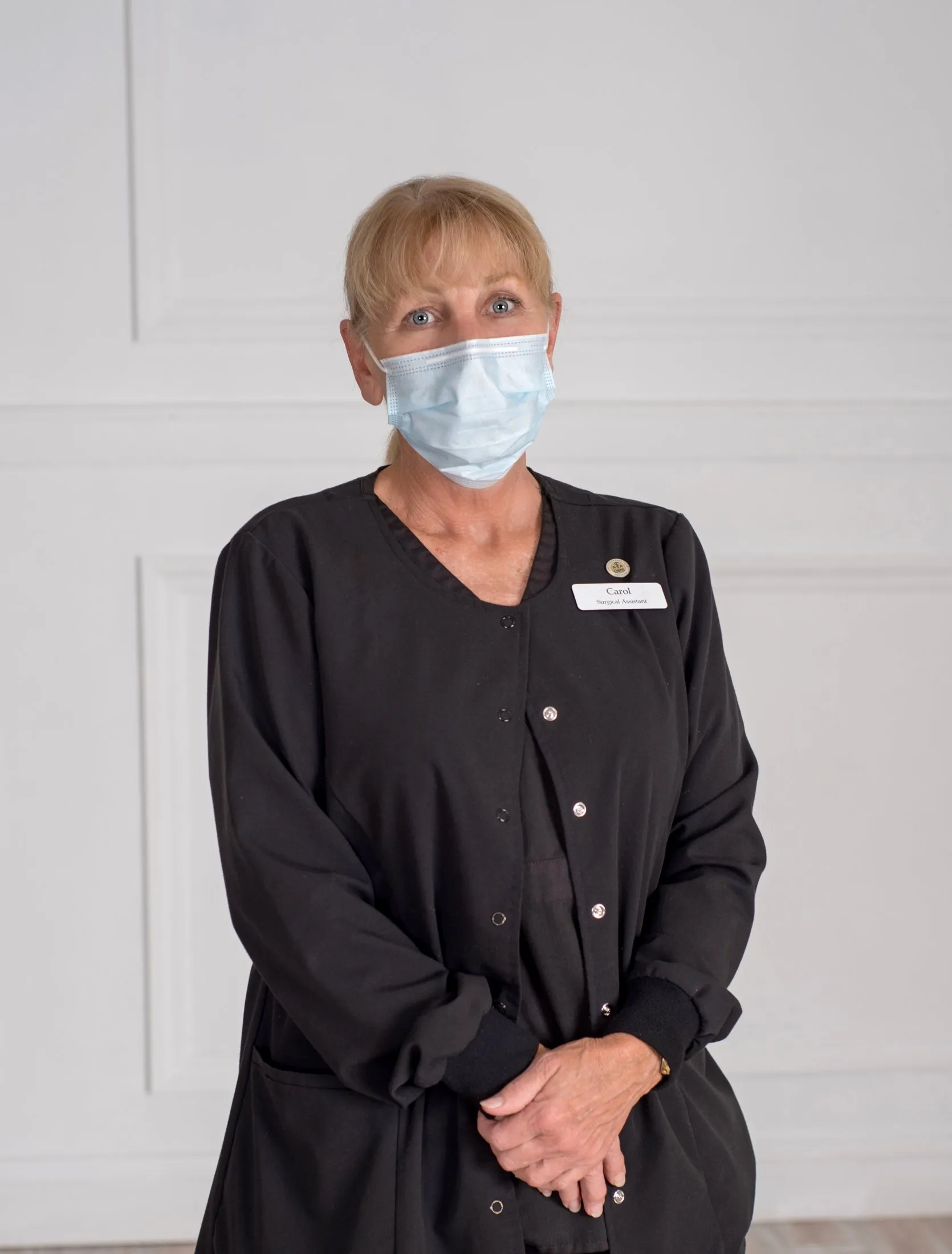 New Page Franklin Center for Oral & Maxillofacial Surgery Franklin, MA ...