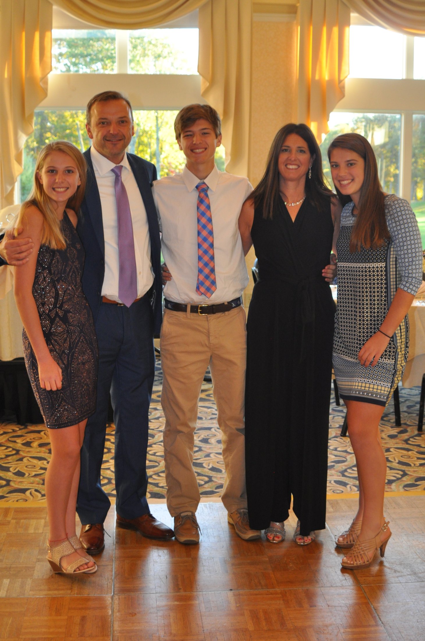 Robert P. Moskal, DMD Franklin Center for Oral & Maxillofacial Surgery ...