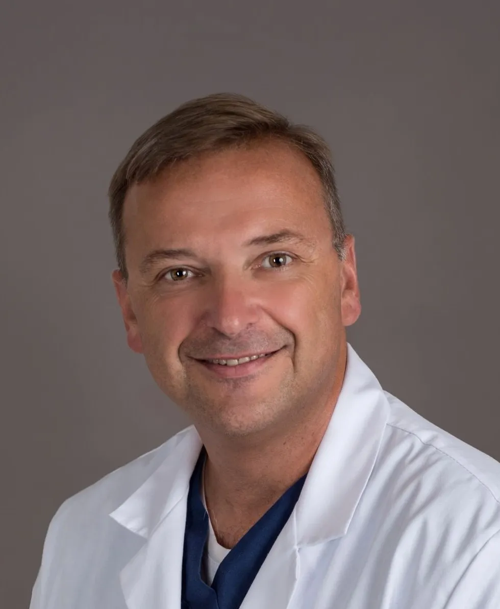 Robert P. Moskal, DMD Franklin Center for Oral & Maxillofacial Surgery ...