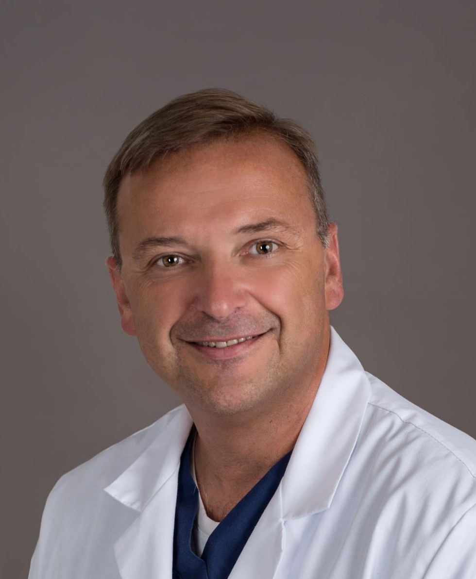 Robert P. Moskal, DMD Franklin Center for Oral & Maxillofacial Surgery ...